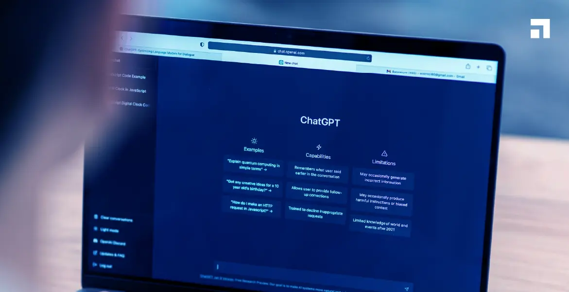 How to Make Chat GPT Undetectable: 8 Easy Steps